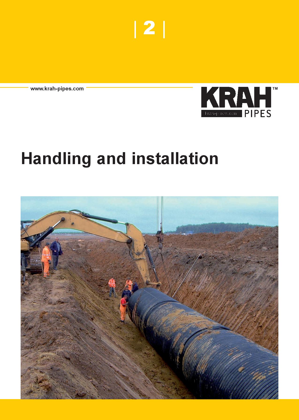 Downloads - Krah Grande Borneo