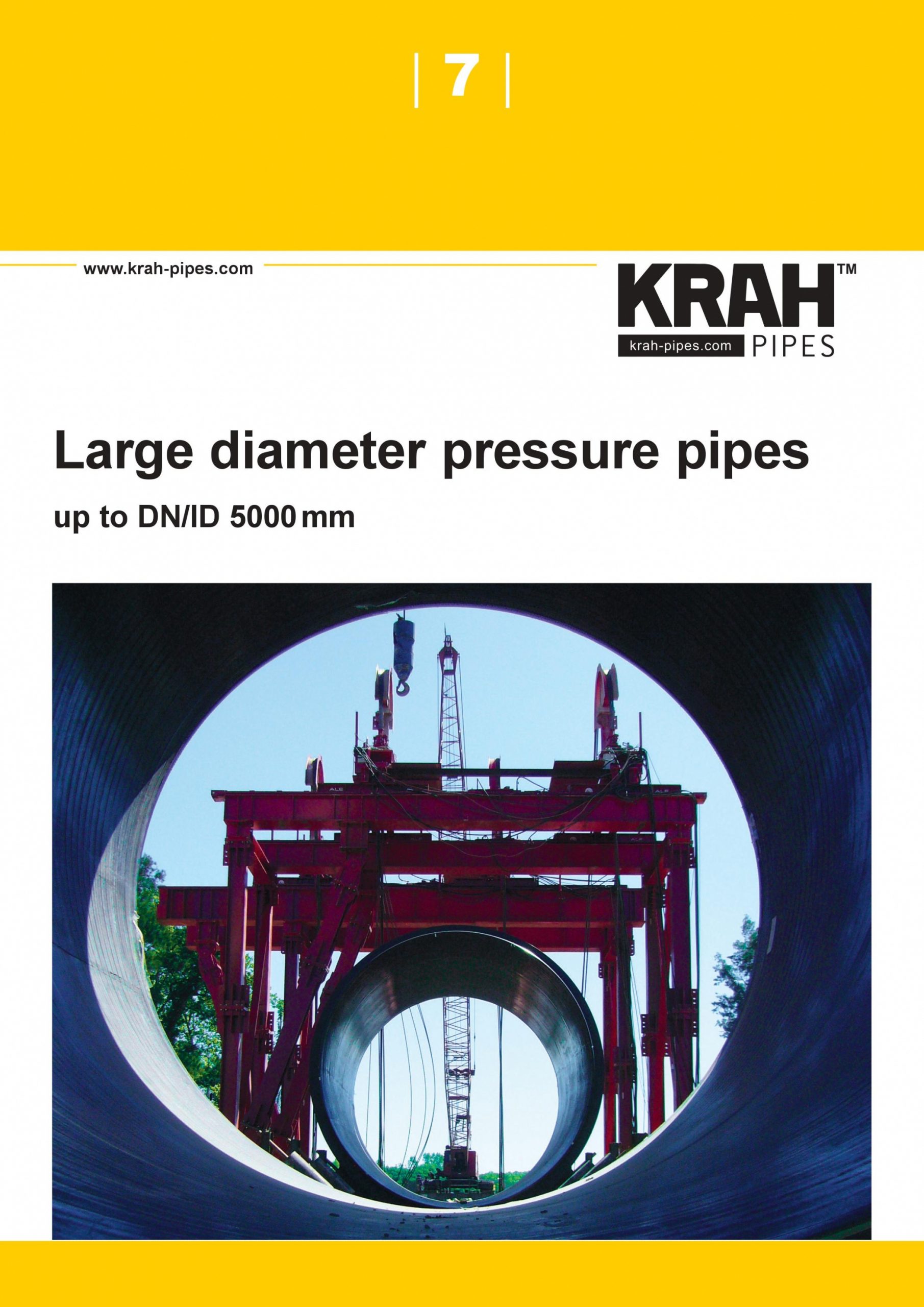 Downloads - Krah Grande Borneo